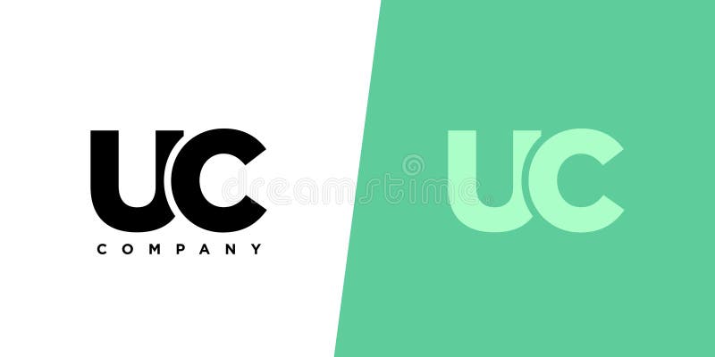 Uc Logo Stock Illustrations – 1,163 Uc Logo Stock Illustrations ...