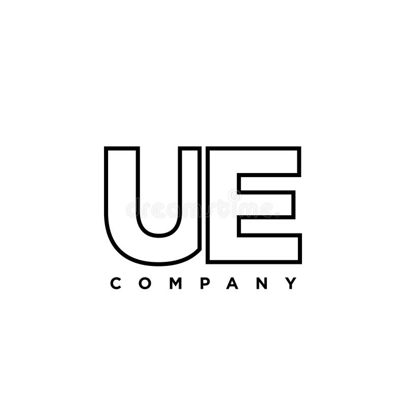 Ue Logo Stock Illustrations – 1,199 Ue Logo Stock Illustrations ...