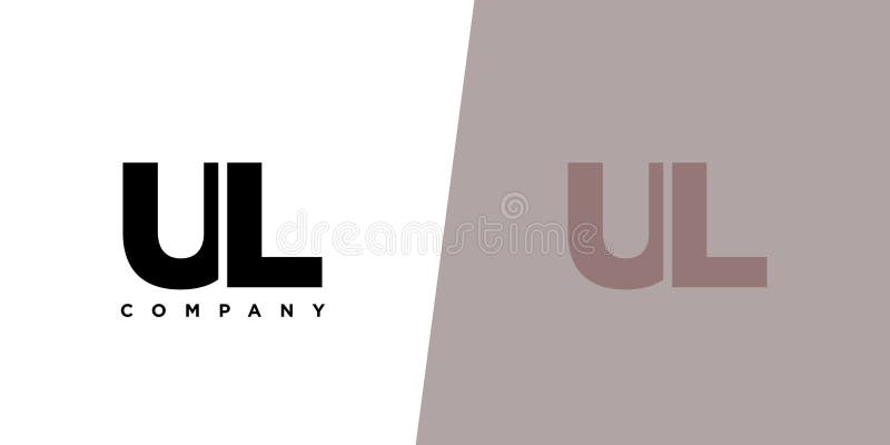 Ul Logo Stock Illustrations – 1,698 Ul Logo Stock Illustrations ...