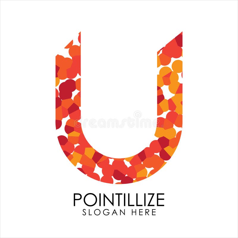 Pointillize Effect Stock Illustrations – 21 Pointillize Effect Stock ...