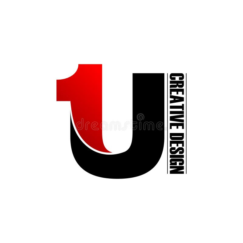 U1 Logo Stock Illustrations – 4 U1 Logo Stock Illustrations, Vectors ...