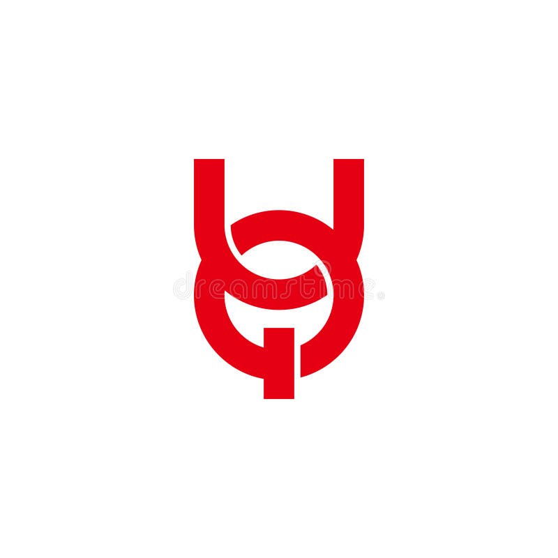 Simple Geometric Logo Vector Energy Stock Illustrations – 7,461 Simple ...