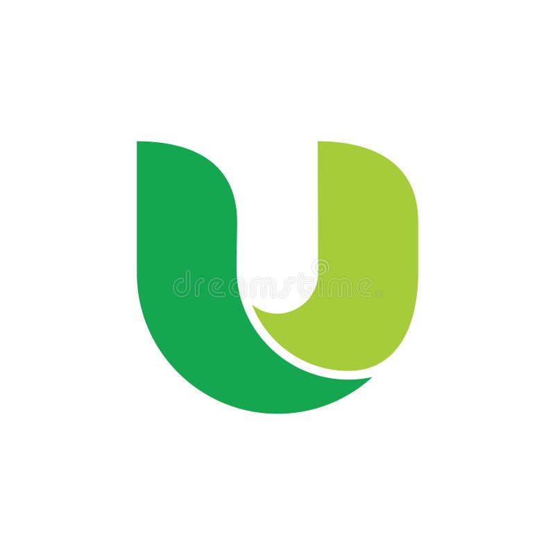 U Simple Stock Illustrations – 6,858 U Simple Stock Illustrations ...