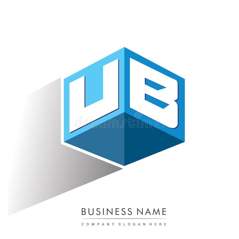 Ub Logo Stock Illustrations – 1,208 Ub Logo Stock Illustrations ...