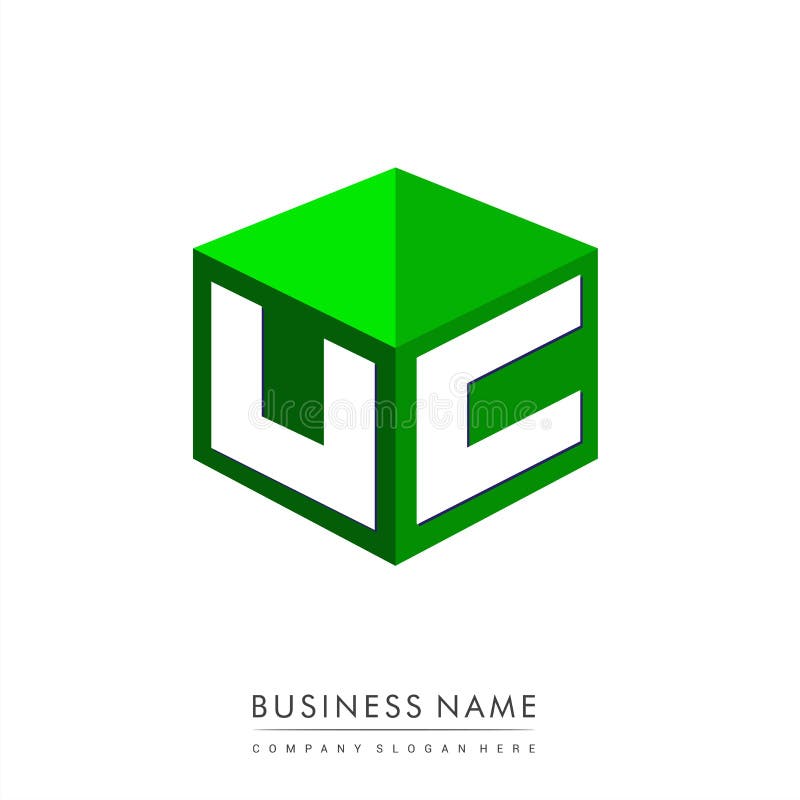 Uc Logo Stock Illustrations – 1,001 Uc Logo Stock Illustrations ...