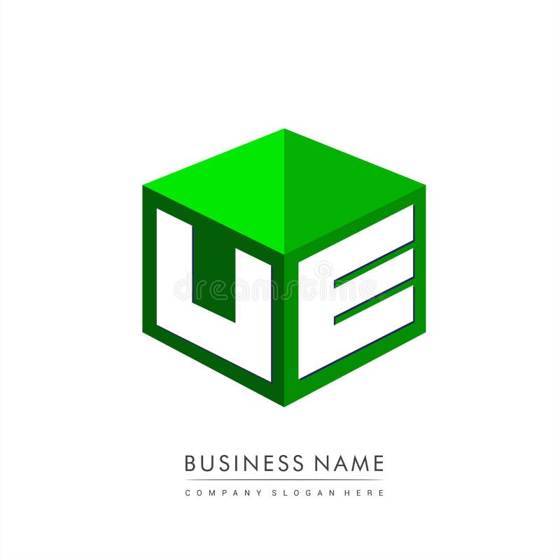 Ue Logo Stock Illustrations – 1,142 Ue Logo Stock Illustrations ...
