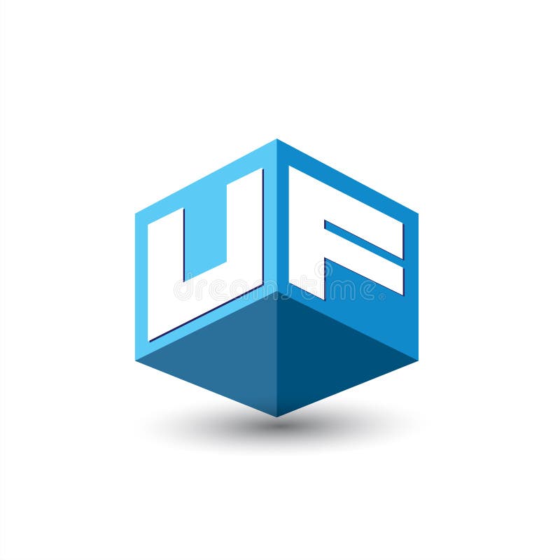Uf Logo Stock Illustrations – 1,112 Uf Logo Stock Illustrations ...