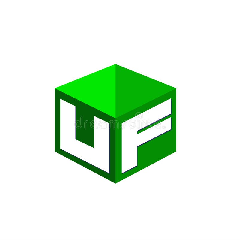 Uf Logo Stock Illustrations – 926 Uf Logo Stock Illustrations, Vectors ...