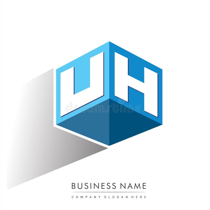 Uh Logo Stock Illustrations – 1,150 Uh Logo Stock Illustrations ...