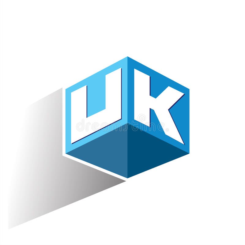 Letter Uk Logo Stock Illustrations – 1,080 Letter Uk Logo Stock ...