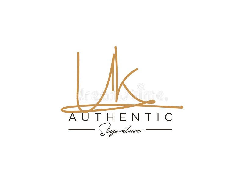 Uk Signature Stock Illustrations – 391 Uk Signature Stock Illustrations ...