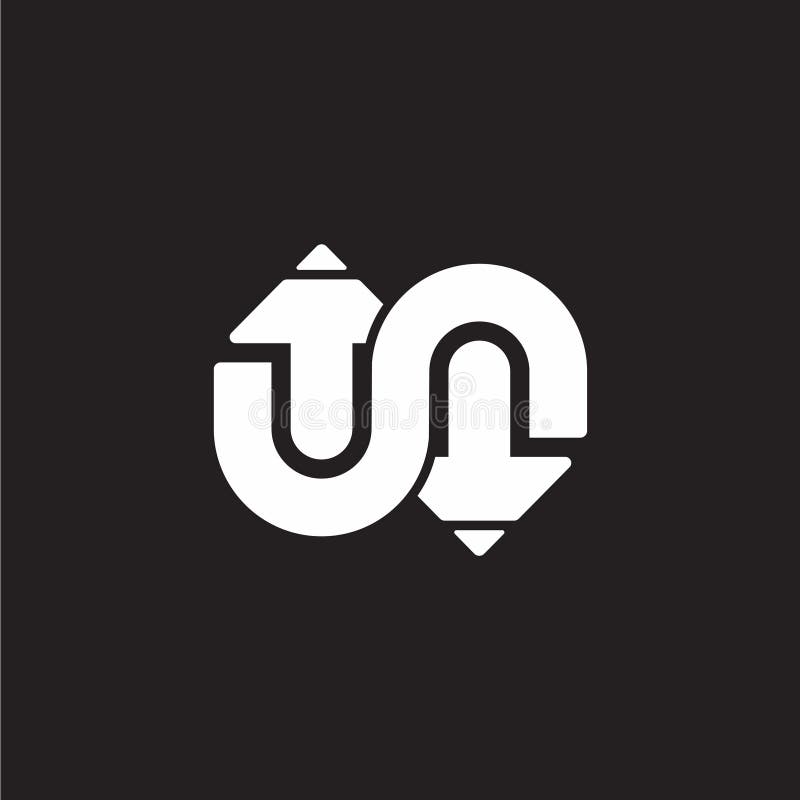 Un Symbol Stock Illustrations – 1,894 Un Symbol Stock Illustrations ...