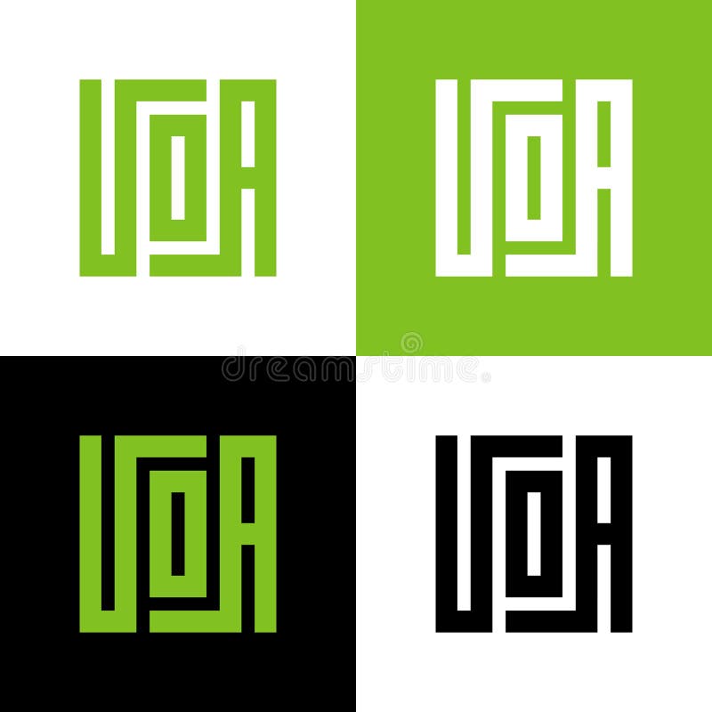 Uoa Stock Illustrations – 20 Uoa Stock Illustrations, Vectors & Clipart ...