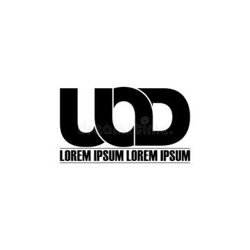 Uod Stock Illustrations – 21 Uod Stock Illustrations, Vectors & Clipart ...