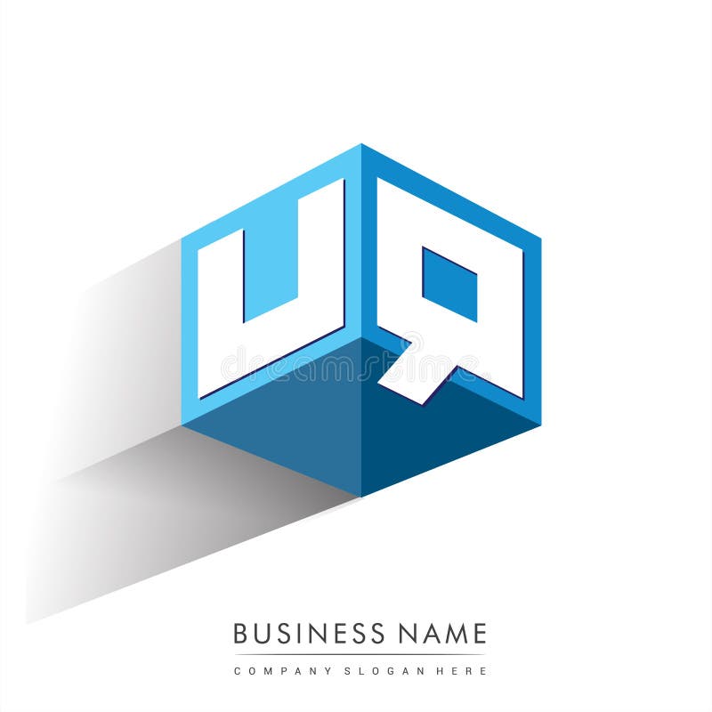 Uq Logo Stock Illustrations – 810 Uq Logo Stock Illustrations, Vectors ...