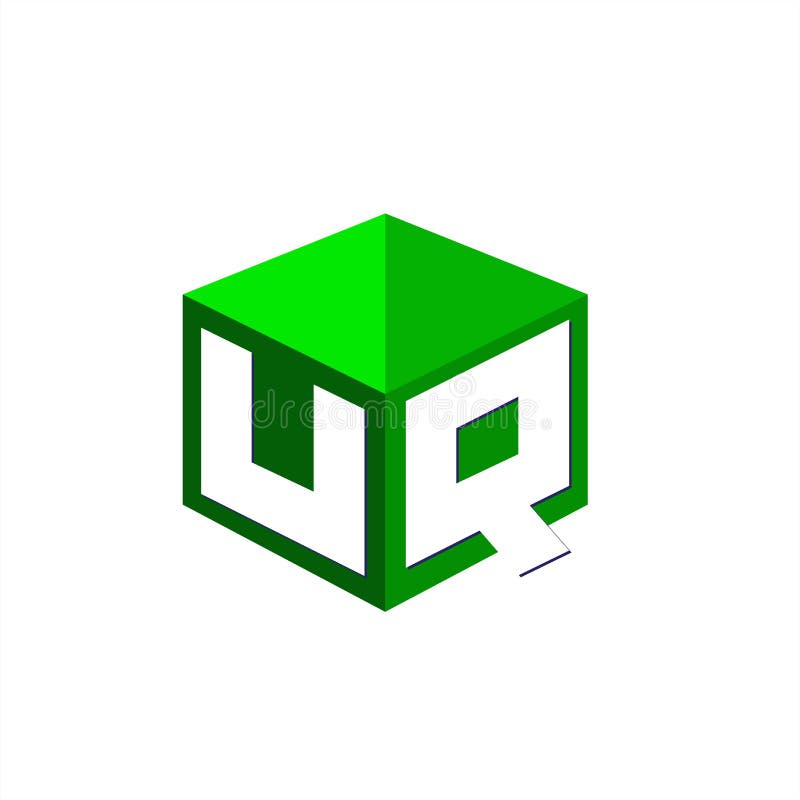 Uq Logo Stock Illustrations – 810 Uq Logo Stock Illustrations, Vectors ...