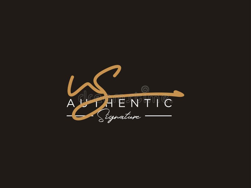 Us Signature Stock Illustrations – 675 Us Signature Stock Illustrations ...