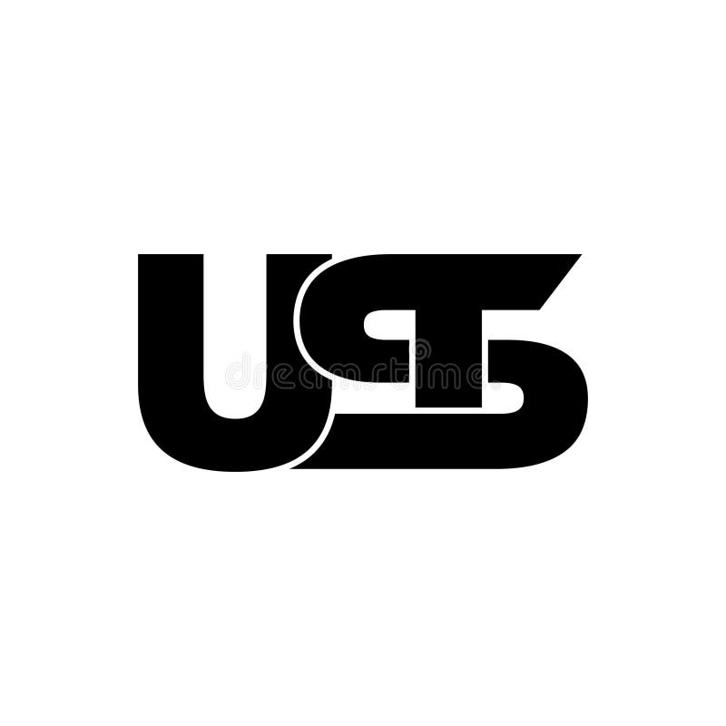 Ust Stock Illustrations – 699 Ust Stock Illustrations, Vectors ...