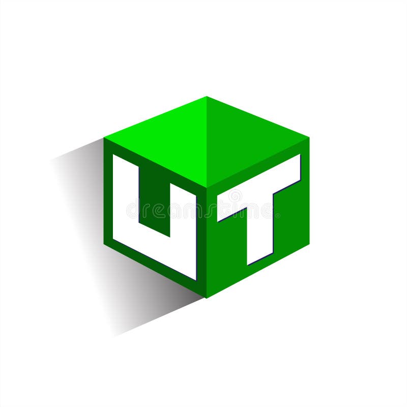 Logo Ut Stock Illustrations – 961 Logo Ut Stock Illustrations, Vectors ...