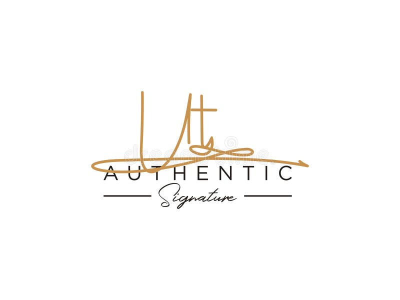 Ut Signature Stock Illustrations – 181 Ut Signature Stock Illustrations ...