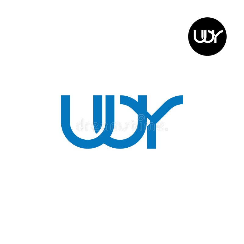 Uuy Monogram Stock Illustrations – 10 Uuy Monogram Stock Illustrations ...