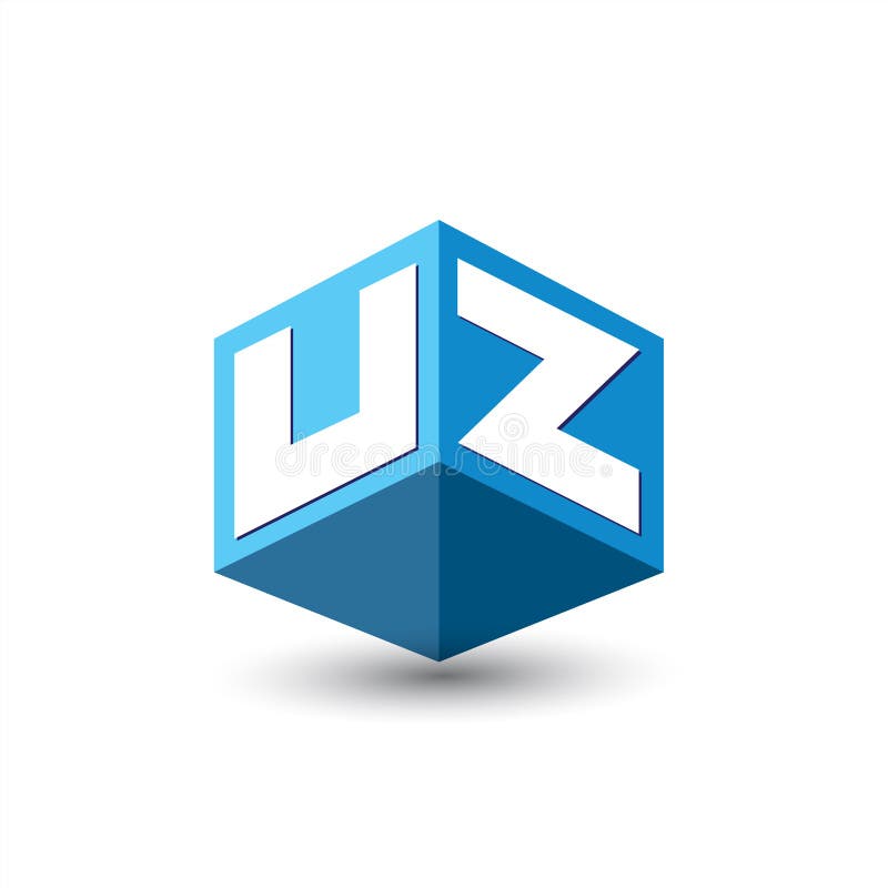 Uz Logo Stock Illustrations – 1,251 Uz Logo Stock Illustrations ...