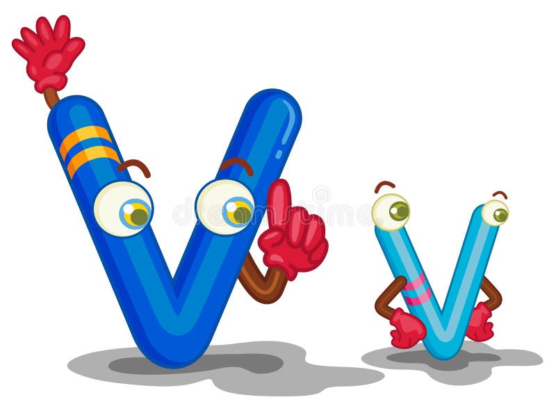 V Space Stock Illustrations – 1,417 V Space Stock Illustrations ...