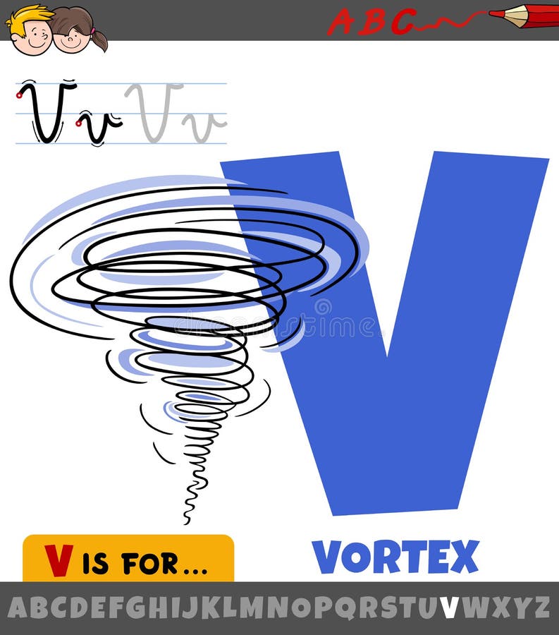 Vortex Word Stock Illustrations – 197 Vortex Word Stock Illustrations ...