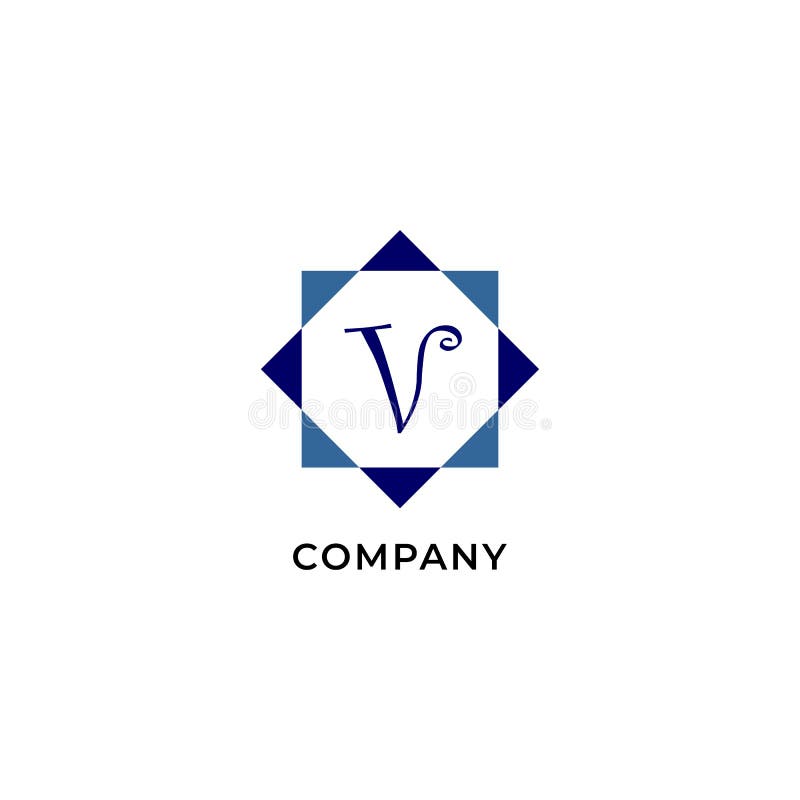 Alphabetic Letter V Stock Illustrations – 205 Alphabetic Letter V Stock ...