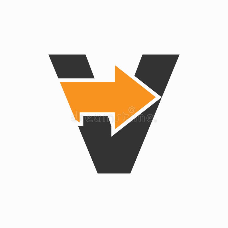 V Growth Stock Illustrations – 696 V Growth Stock Illustrations ...