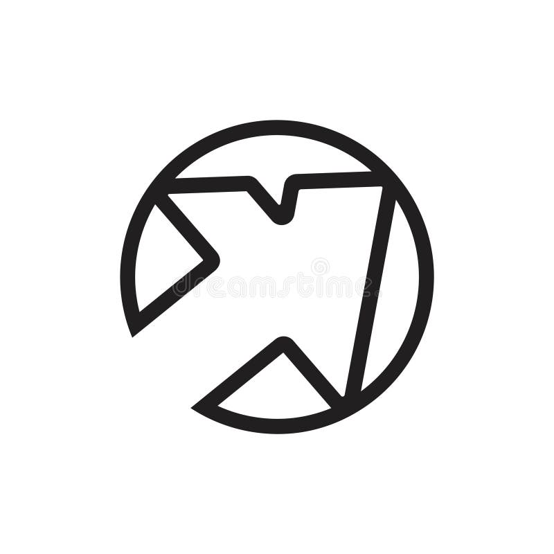 V Arrow Stock Illustrations – 1,635 V Arrow Stock Illustrations ...