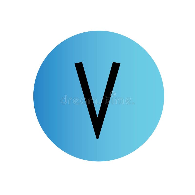 Decagon Blue Web Stock Illustrations – 341 Decagon Blue Web Stock ...