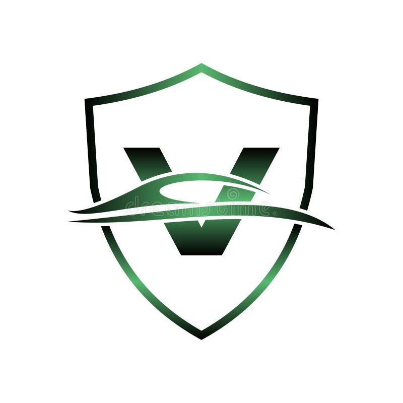 Car Logo V Stock Illustrations – 326 Car Logo V Stock Illustrations ...