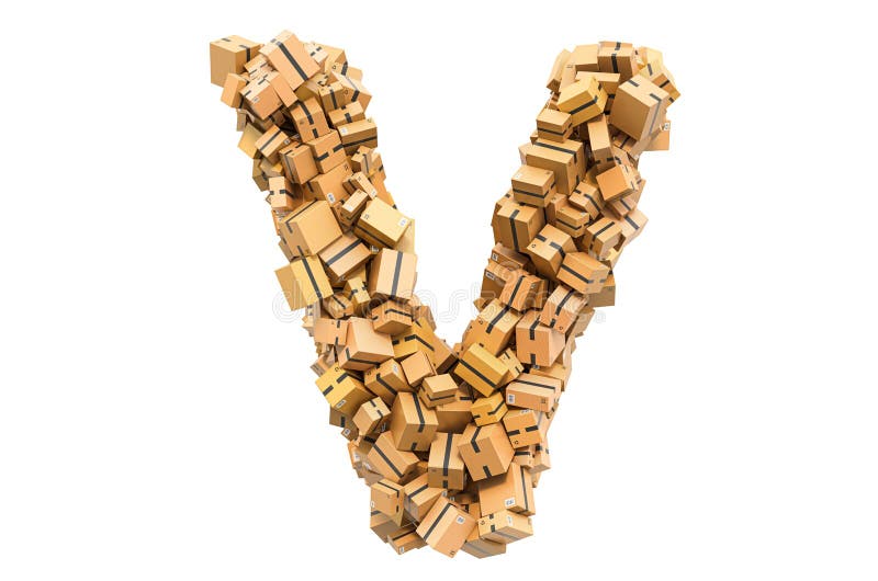 Abc Boxes Stock Illustrations – 231 Abc Boxes Stock Illustrations ...