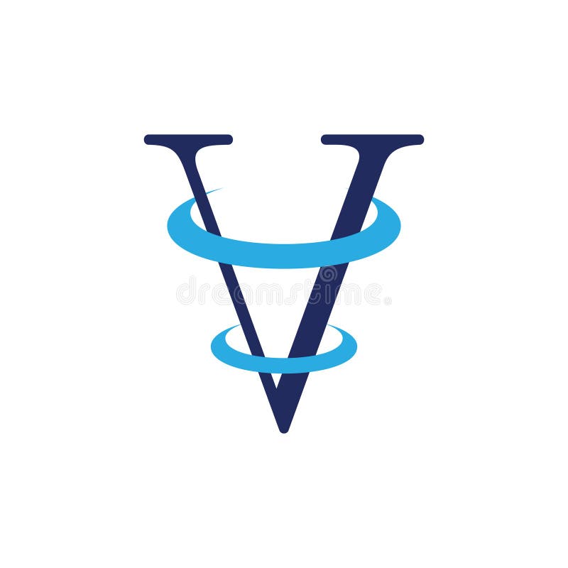 Letter V Motion Stock Illustrations – 430 Letter V Motion Stock ...