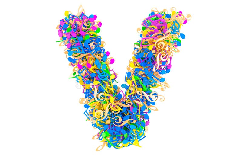 Music Notes Pile Stock Illustrations – 111 Music Notes Pile Stock ...