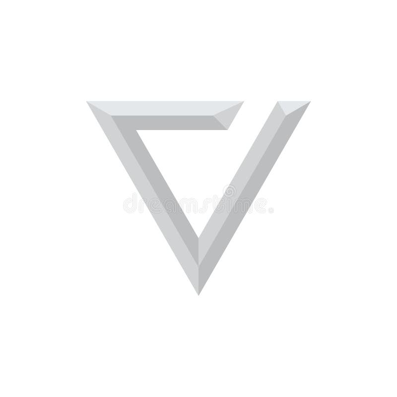 V 3d Stock Illustrations – 5,426 V 3d Stock Illustrations, Vectors ...