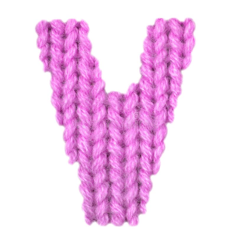 1,489 V English Stock Photos - Free & Royalty-Free Stock Photos from ...