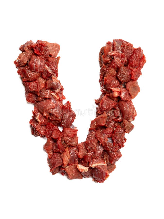 145 Bone Alphabet Stock Photos - Free & Royalty-Free Stock Photos from ...