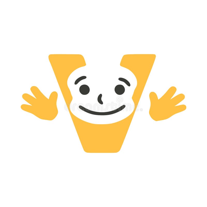 V Hands Stock Illustrations – 212 V Hands Stock Illustrations, Vectors ...