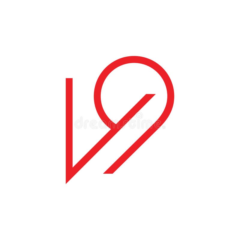 V9 Logo Stock Illustrations – 28 V9 Logo Stock Illustrations, Vectors ...