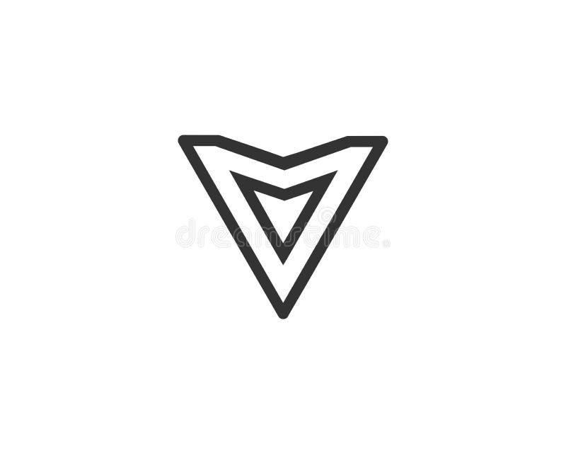 Letter S Icon Alphabet Symbol. Letter S Logo Icon Design Sign. Stock ...