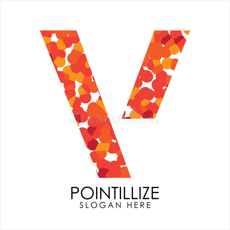 Pointillize Effect Stock Illustrations – 21 Pointillize Effect Stock ...