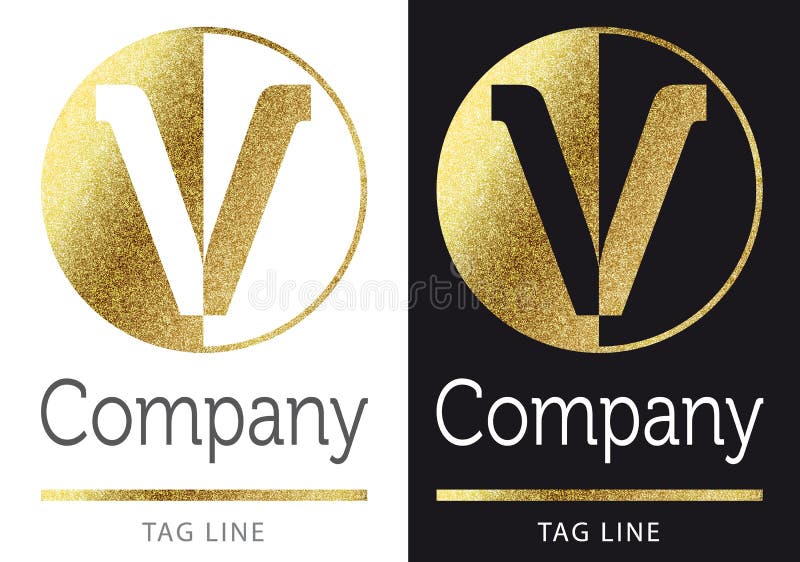 Fancy Letter V Stock Illustrations – 173 Fancy Letter V Stock ...