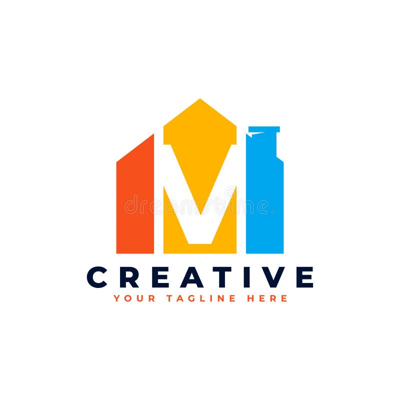 V Building Stock Illustrations – 722 V Building Stock Illustrations ...