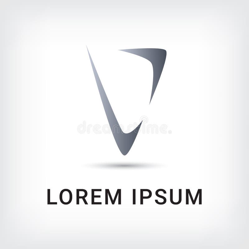 Logo Vigor Stock Illustrations – 125 Logo Vigor Stock Illustrations ...