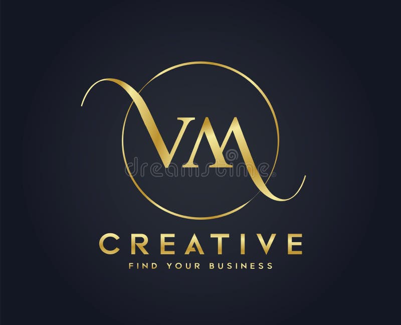 Cursive V Stock Illustrations – 487 Cursive V Stock Illustrations ...