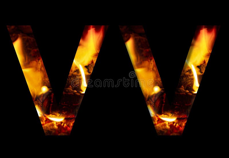 V Letter Fire Stock Photos - Free & Royalty-Free Stock Photos from ...