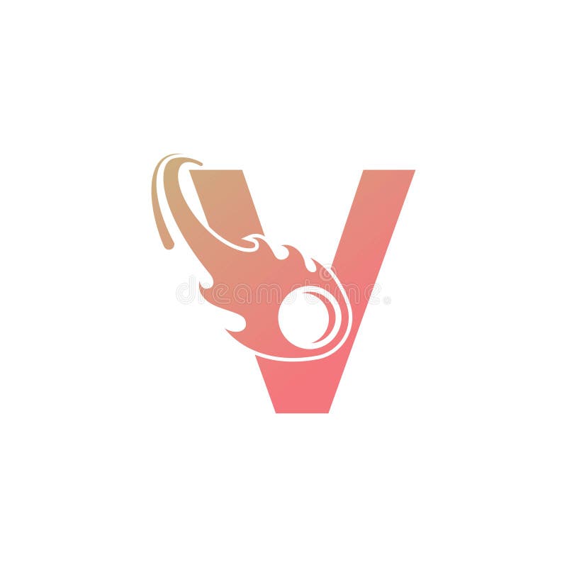 Meteor Letter Stock Illustrations – 811 Meteor Letter Stock ...