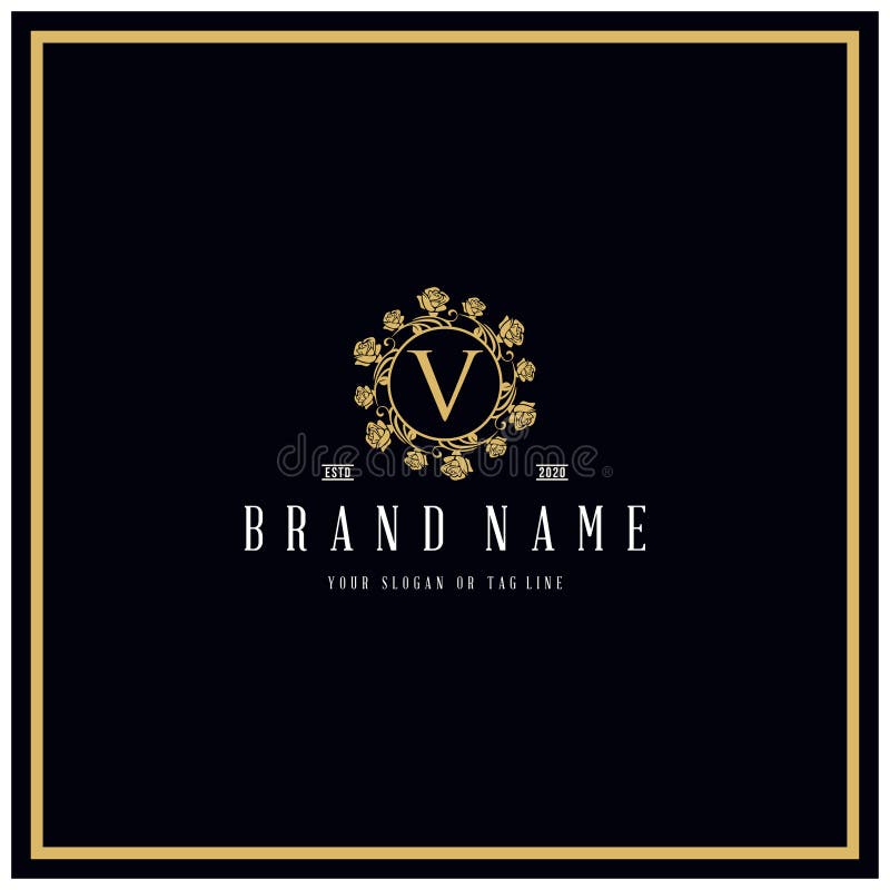 V Rose Stock Illustrations – 353 V Rose Stock Illustrations, Vectors ...